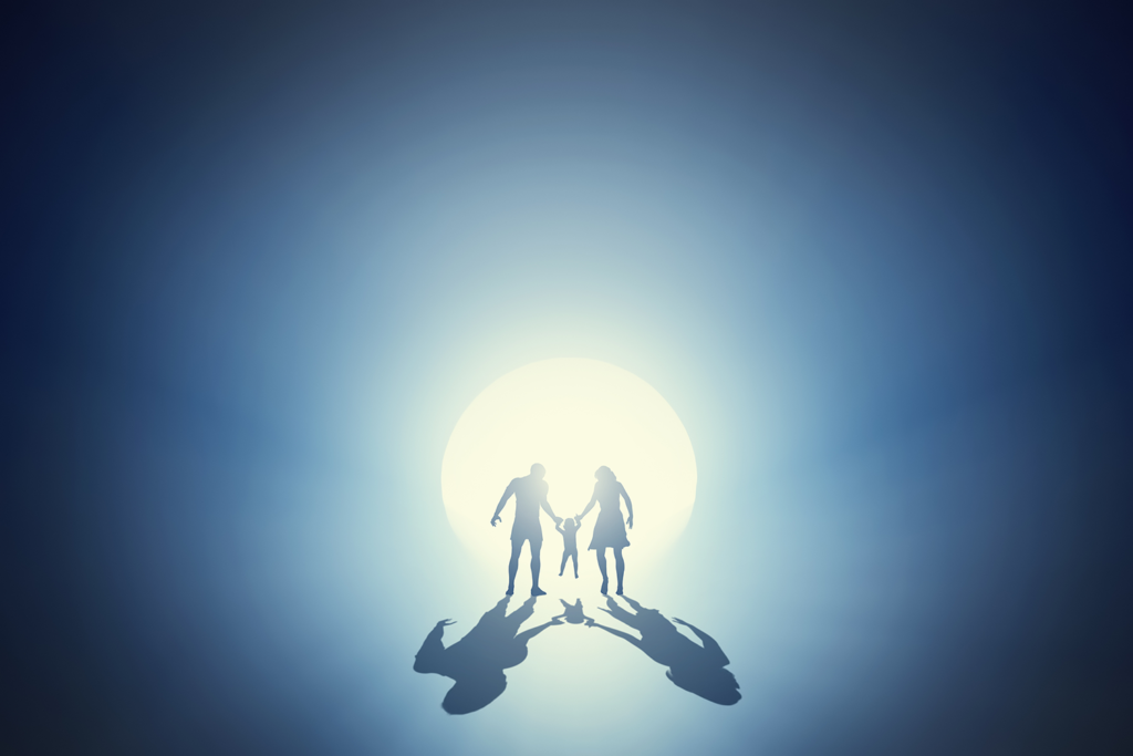 About us – Nuzzer