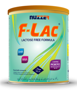 Nuzzer – Pharmaceuticals & Nutritions