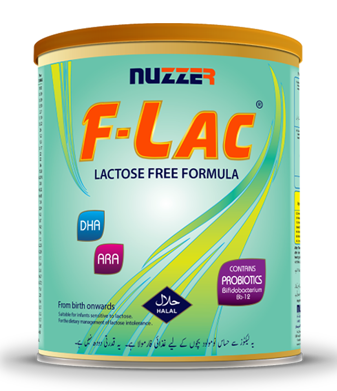 Nuzzer – Pharmaceuticals & Nutritions