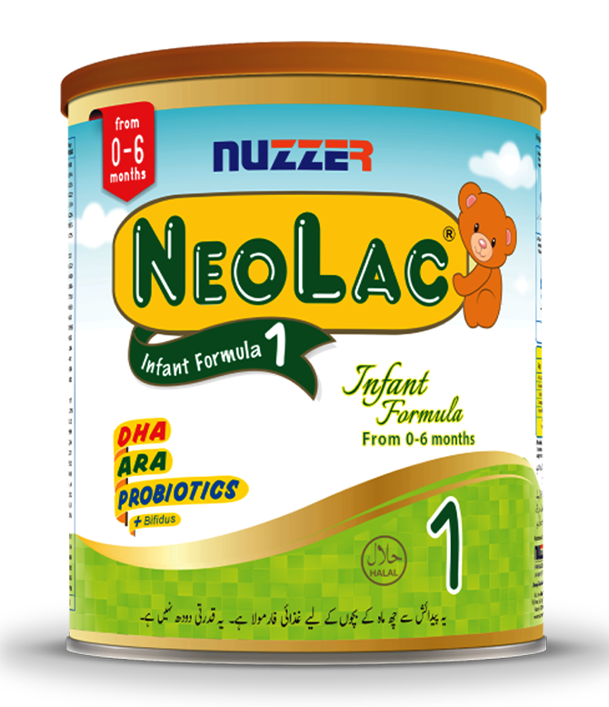 Nuzzer – Pharmaceuticals & Nutritions