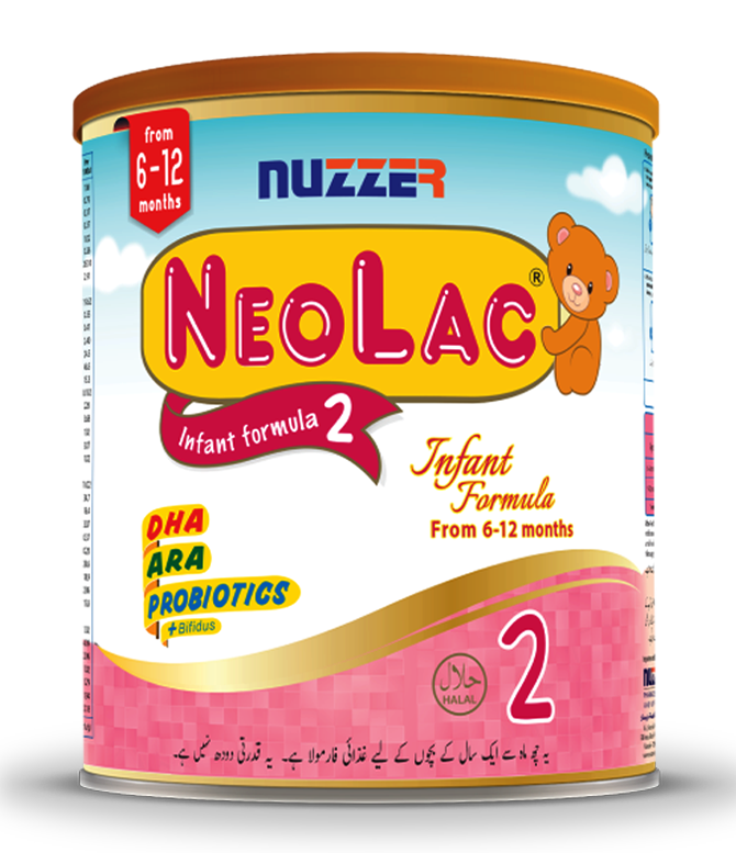 Nuzzer – Pharmaceuticals & Nutritions