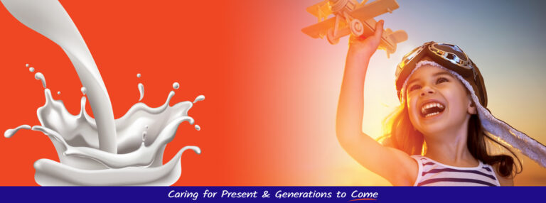 Nuzzer – Pharmaceuticals & Nutritions